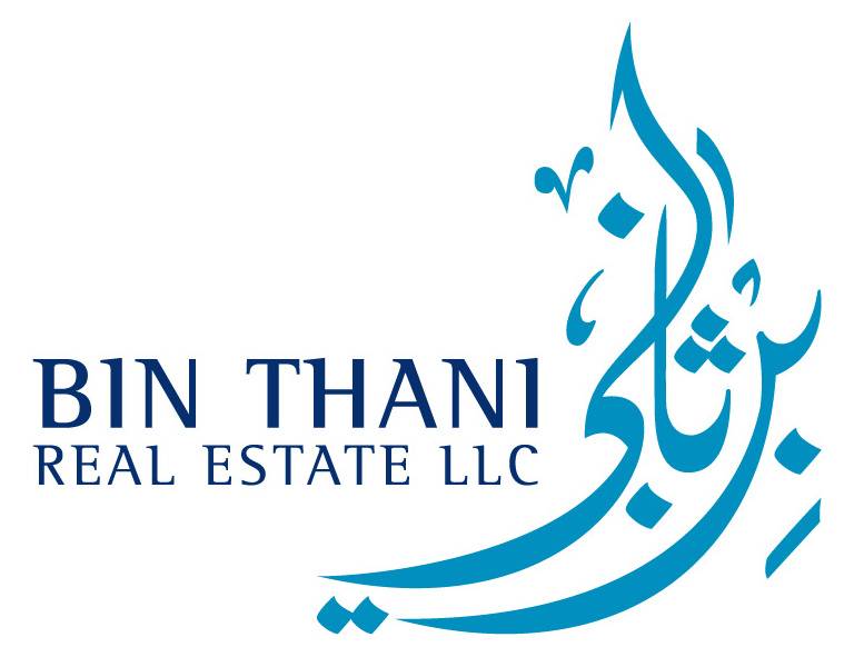 Aqarat PMS Property Management ERP in UAE | (Leasing & Maint)